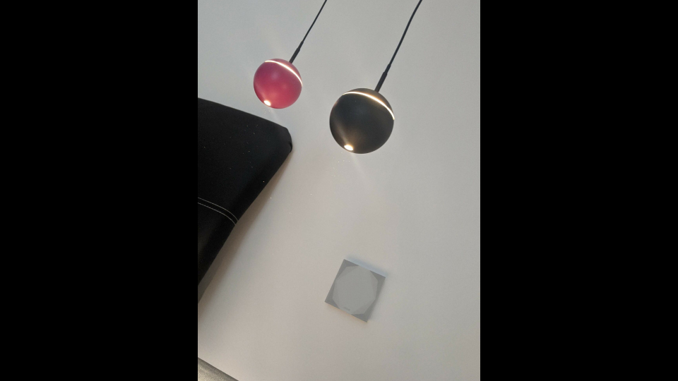 RD Běruničky | Loxone References