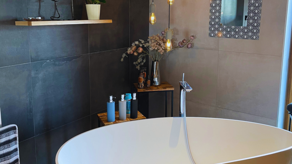 Smart living in Skalica | Loxone References