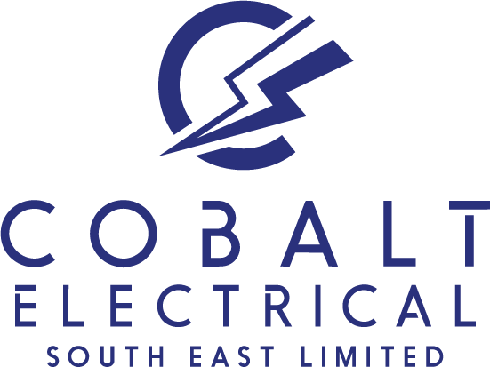 Cobalt Energy Logo